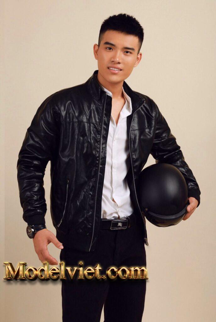 Dũng SG760 Trai Thẳng 1m75-65kg (bot Top) Hàng Dài. SN:2000